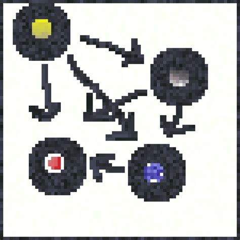 Sandspiel Studio Beta