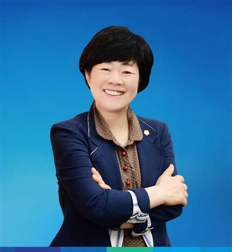 박문화 남원시의원 의정활동 우수사례 맑은정치상 수상