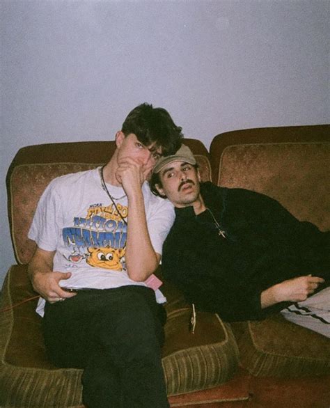 Graydon Weaver And Riley Savage John Savage Youtubers Youtube