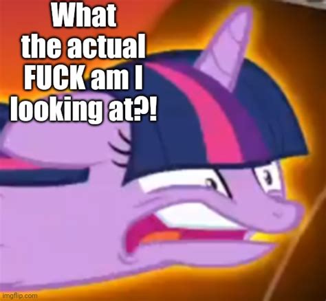 3061328 Safe Edit Edited Screencap Screencap Twilight Sparkle