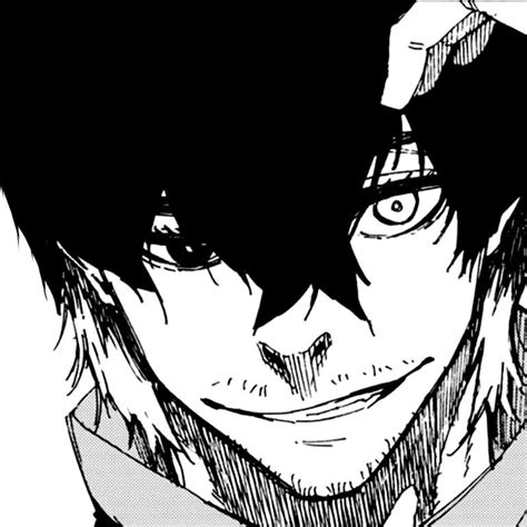 Discover 100 Oliver Aiku And Lock Image Ideas Lock Icon Blue Block Kali Uchis And More