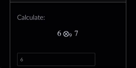 Solved Calculate Chegg Com
