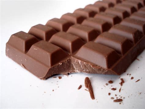 Por qué el 13 de septiembre es el día del chocolate Historia Hoy