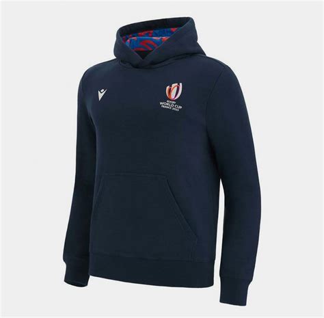 Official Rwc 2023 Rugby Shirts And Clothing Lovell Rugby