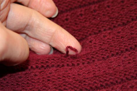 What Is Snagging In Fabric At Harold Mcswain Blog