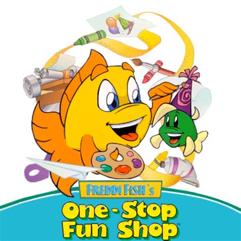 Icon Updates Sci Msastrochicken Scumm Freddisfunshop Issue 177