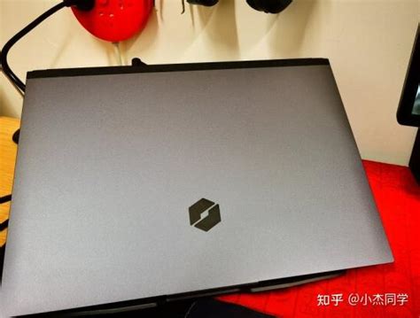 机械革命蛟龙16k（蛟龙16k）怎么样？使用29天后优缺点评测 知乎