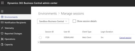 Dynamics 365 Business Central Using Snapshot Debugging Stefano Demiliani