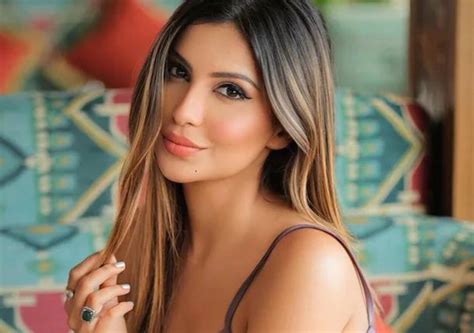 Bigg Boss Ott 3 Sana Sultan Slams Armaan Malik For Body Shaming Her