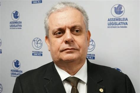 Pedido De Hugo Motta Foi Fundamental Para Retorno De Bosco Carneiro à