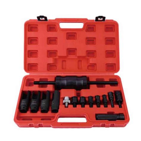 Products Yongkang Yizhe Industry And Trade Co Ltd