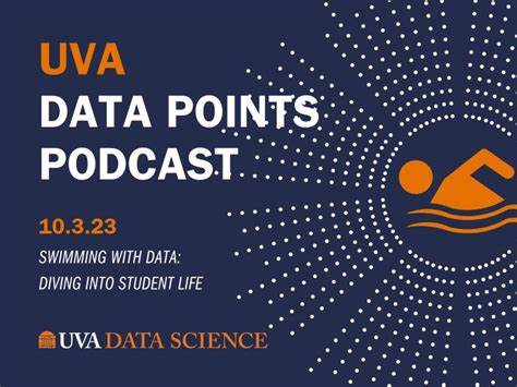 Uva School Of Data Science On Linkedin Uvadatascience