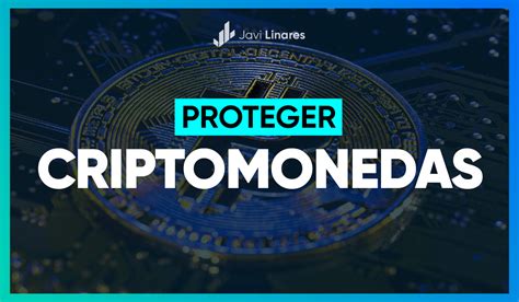 Calculadora De Desgravación De Plan De Pensiones 2025