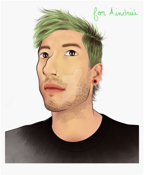 Transparent Josh Dun Png Illustration Png Download Transparent Png Image PNGitem