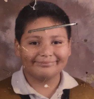 Buscan a un menor de 11 años de edad Guardián Tijuana
