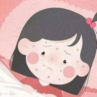 注意秋季来临这些传染病进入高发期 流感 水痘 接种