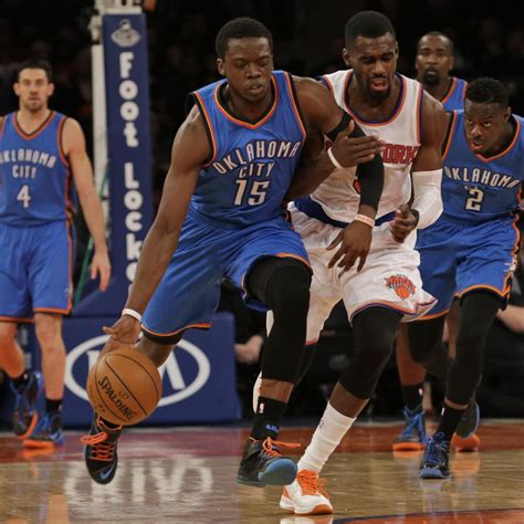 Nba Rumors Trade Buzz From Around League As Deadline Approaches News