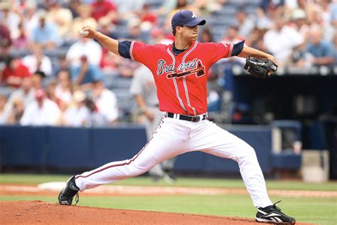 Philadelphia Phillies Vs Atlanta Braves 5252022 Free Pick Mlb