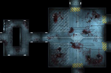 Sas Zombie Assault 4 Guía De Diseño De Todos Los Mapas