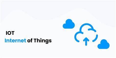 10 Best Javascript Machine Learning Libraries