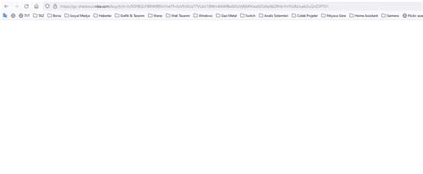Nike Store · Issue 2242 · Stevenblackhosts · Github