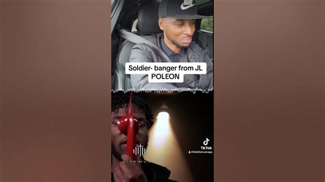What A Banger From Jl Poleon Thelifemusicapp Youtube