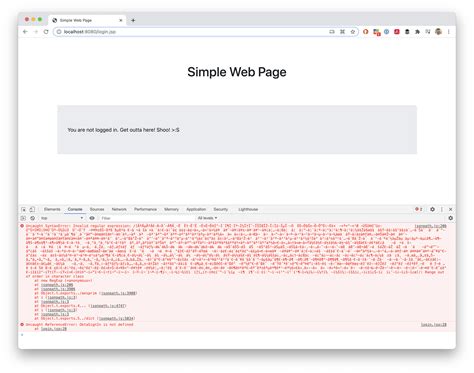 Okta Self Hosted Sign In Widget In Jsp File Questions Okta Developer Community