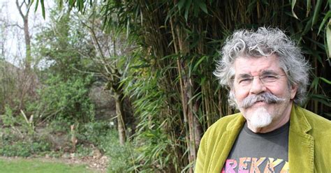 Video Interview Met Bennie Jolink Van Normaal DalfsenNet