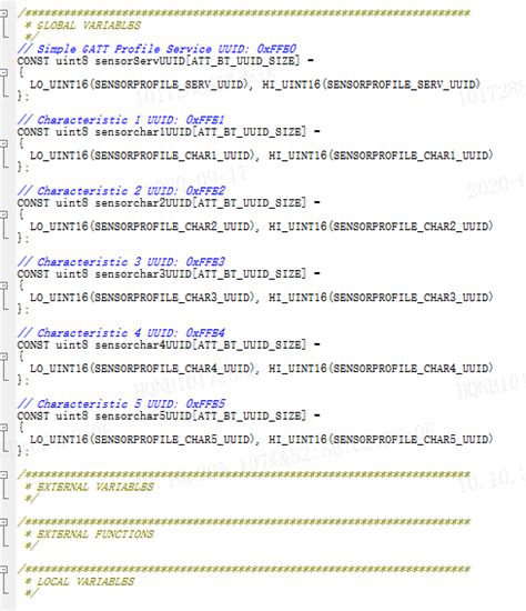 TMP117 How To Debug The Code About The I2C To Read The Correct Results Sensors Forum