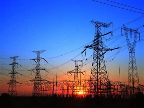 Electricity Bill May Hike By 4 Percent In Bihar Petition To Increase