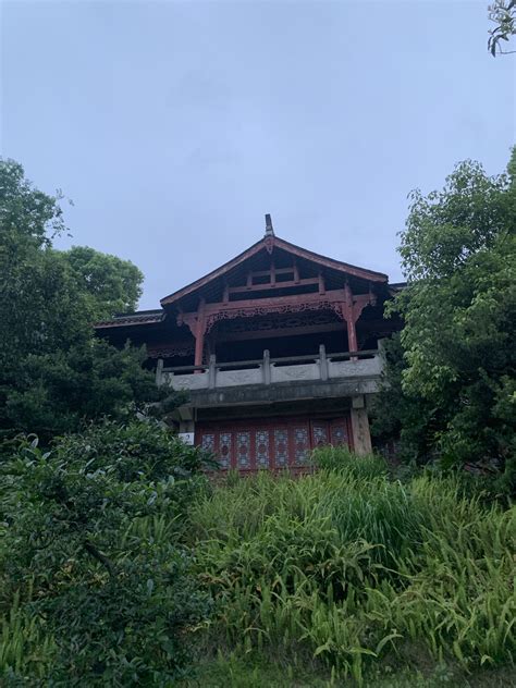 2025观音塘湿地公园游玩攻略 晚餐后散散步这里的景色很赞 去哪儿攻略