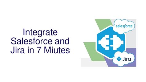 Calaméo - Peeklogic Releases New Salesforce Jira Connector AppExchange ...