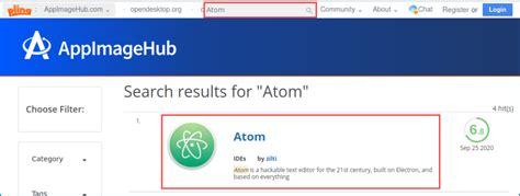 Appimage On Ubuntu For Worry Free Software Management