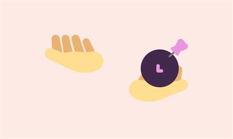 7 Best Time Tracking Chrome Extensions 2025