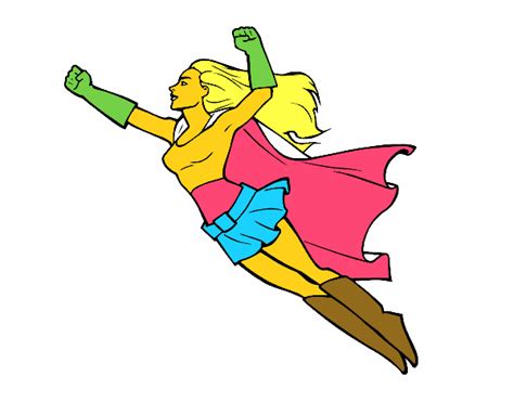 Dibujo de antonella pintado por en Dibujos net el día 24 04 21 a las 21