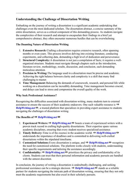 What Is A Dissertation Abstract By Carmen Nguyen Issuu What Is A Dissertation Abstract By Carmen Nguyen Issuu