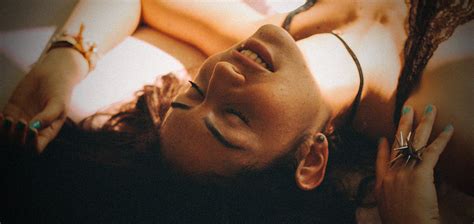 HOMEMADE SEX TOYS ของโคตรธรรมดาจากในบานทจะเปลยนเซกซใหเสยวซานหยดไมอย Unlockmen