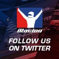 Introducing IRacing Auto Fuel IRacing IRacing Motorsport