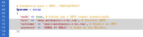 Formulário De Contato Em Php Central De Ajuda Com Tutoriais E