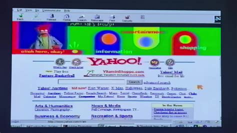 Craig Allen On Linkedin Muppet Ai Amazon Rufus