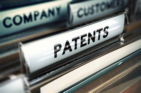 Nokia Sues Apple Over Alleged Patent Infringement Betanews