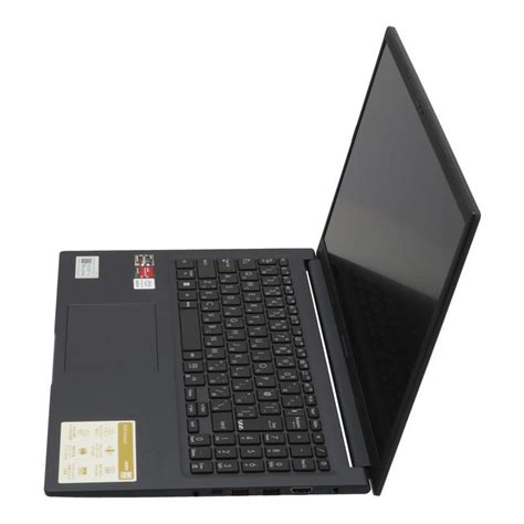 ASUS エイスース Win11PC Vivobook 15 M1502IA BQ325WS NBN0CV05610245A Aランク 67