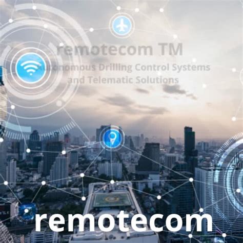 Tracy Brander On Linkedin Innovation Management Operatingsystems Digitaltransformation…