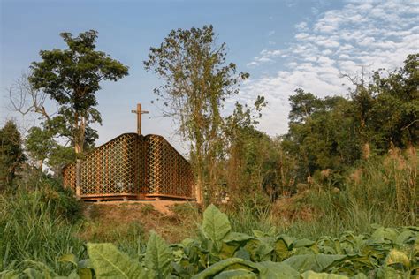 Nominaciones A Los Premios Construmat 2024 Elástica Magazine