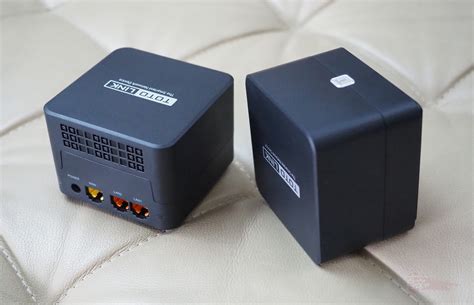 Totolink T Dual Band Ac Mesh