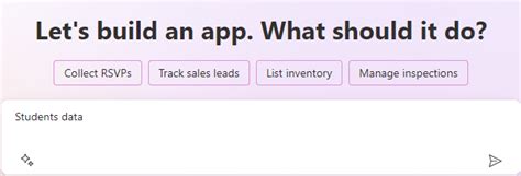Step By Step Exploring The Potential Of Microsoft Copilot In Canvas