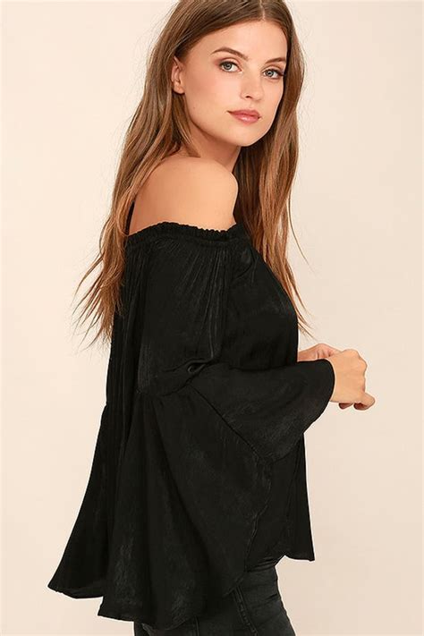 Amanda Mondale Image