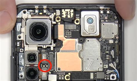 Edl Point In Xiaomi Mi Redmi Poco Smartphones