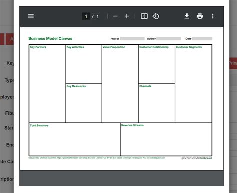 Javascript Windowprint Of Iframe With Pdf Inside Bootstrap Modal