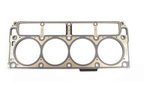 Genuine Gm Ls9 Head Gasket
